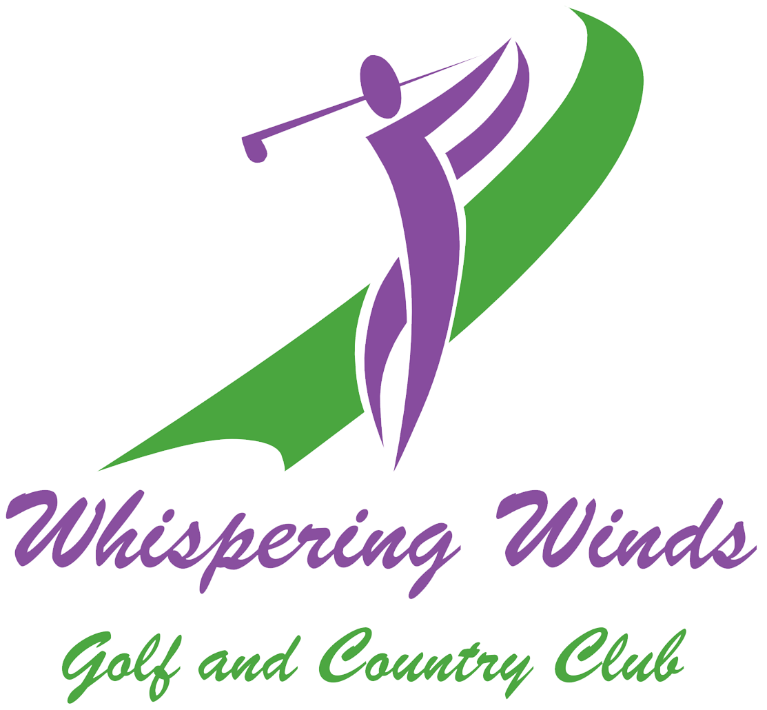 Home - Whispering Winds of Warren